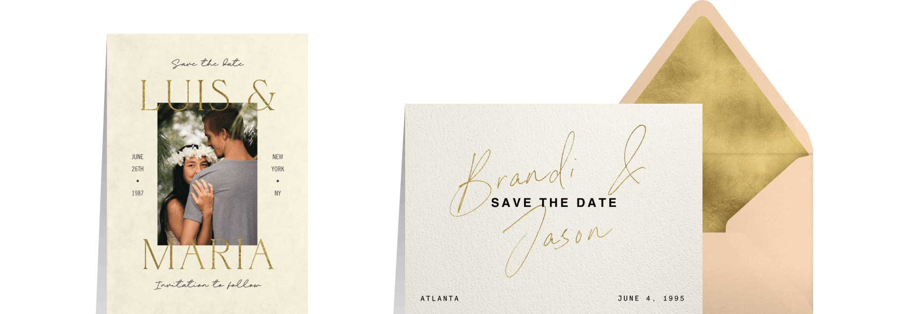 Paperless Post®: Online Invitations, Greeting Cards, and Flyers