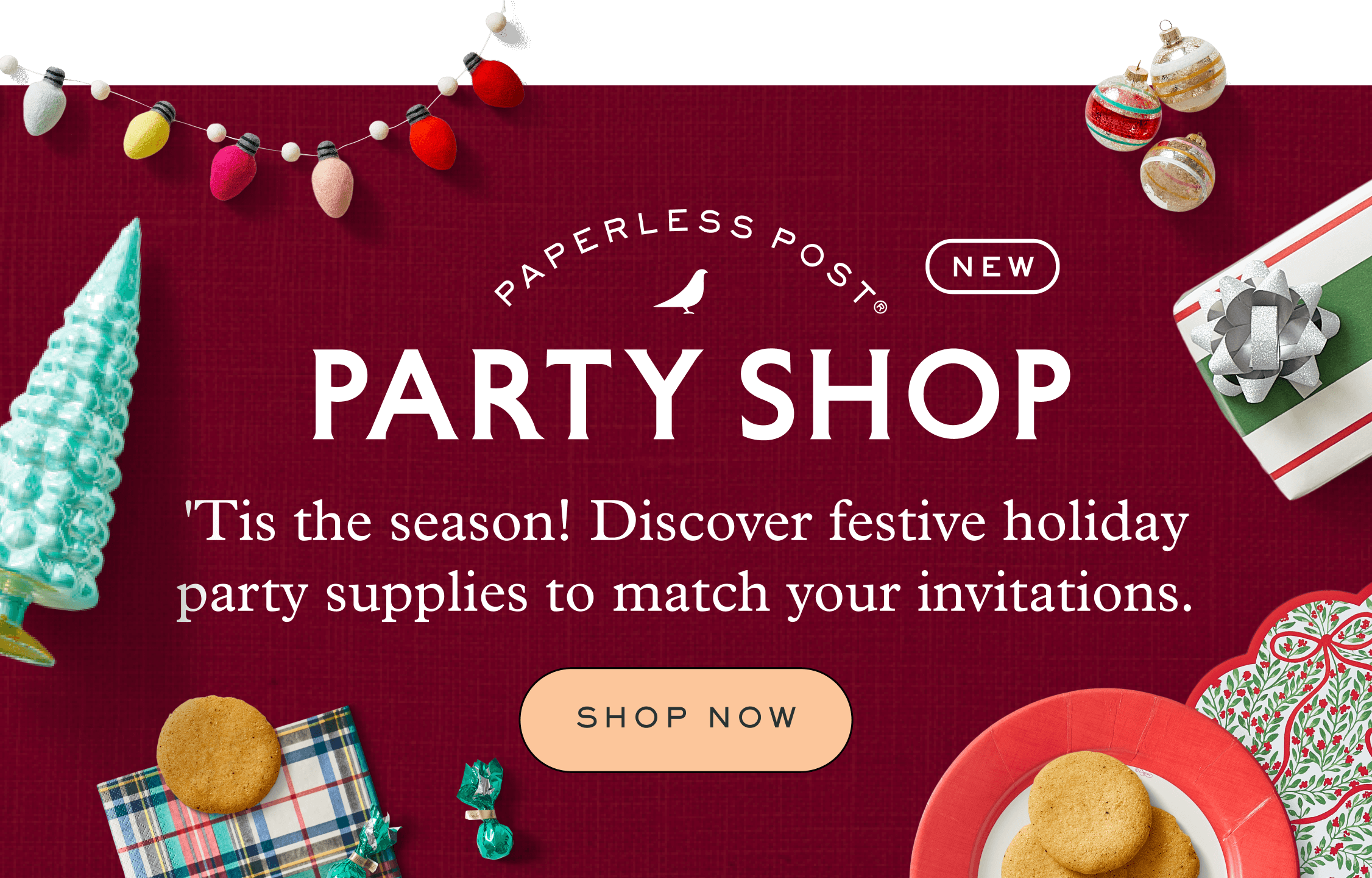 Funny Office Christmas Party Invitations Funny Office Christmas Party Invitations