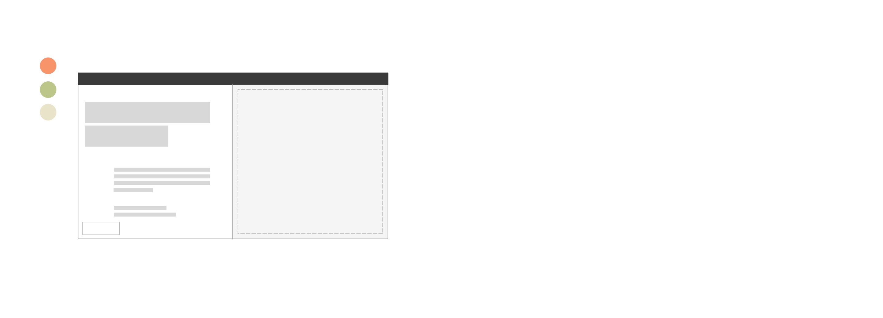 Personal design services - online at Paperless Post