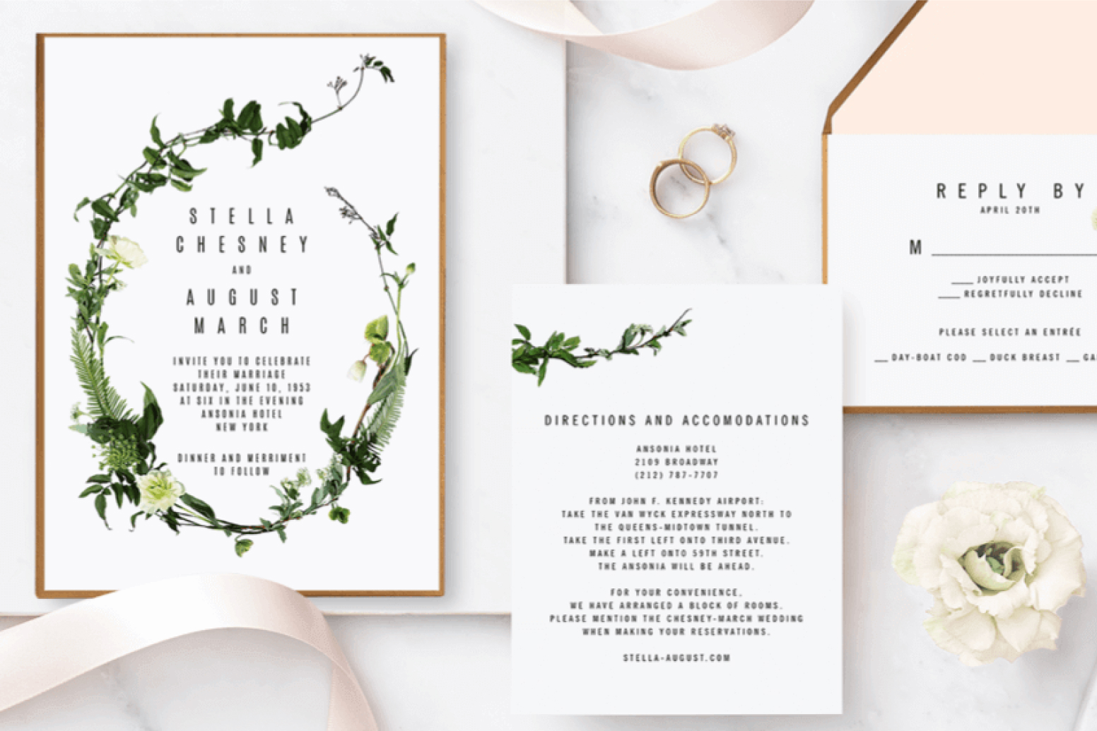 How To Create A Free Digital Invitation Printable Templates Free